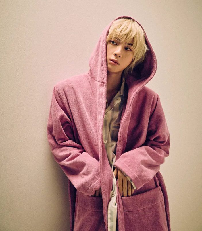 Bts members and their zodiac signs 60 photos - Astrologytoyou.com