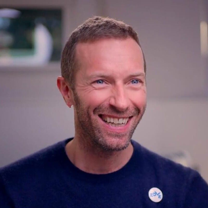 Aries zodiac sign: Dates, personality traits, compatibility and more