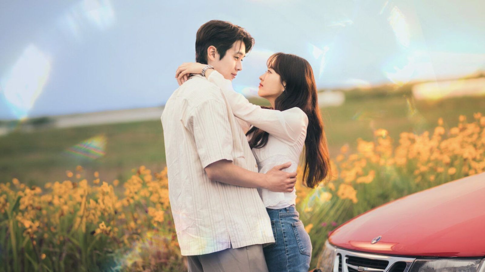 Upcoming K-drama titles to watch in February 2025 | LSA Singapore
