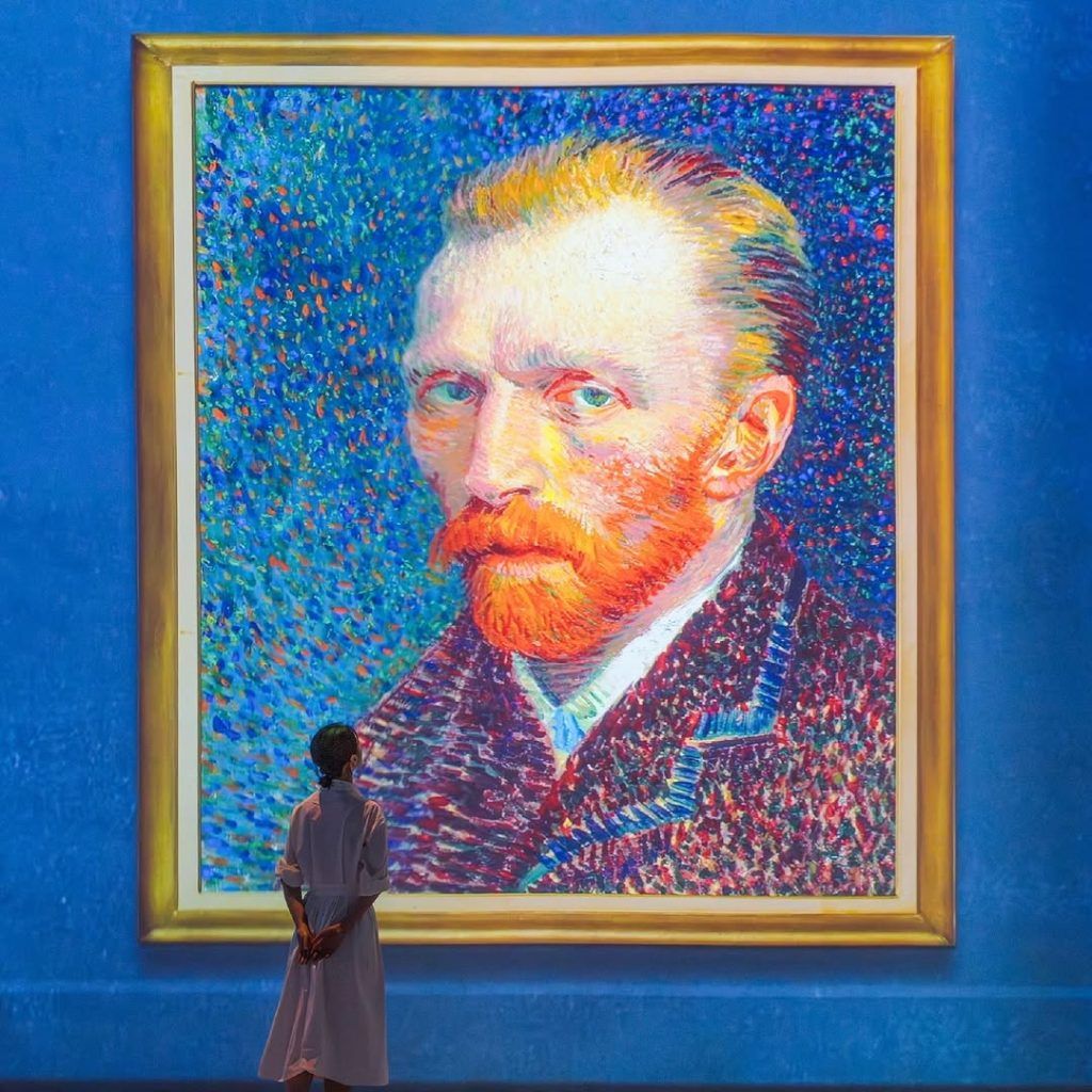 What's On | Lifestyle Asia Singapore