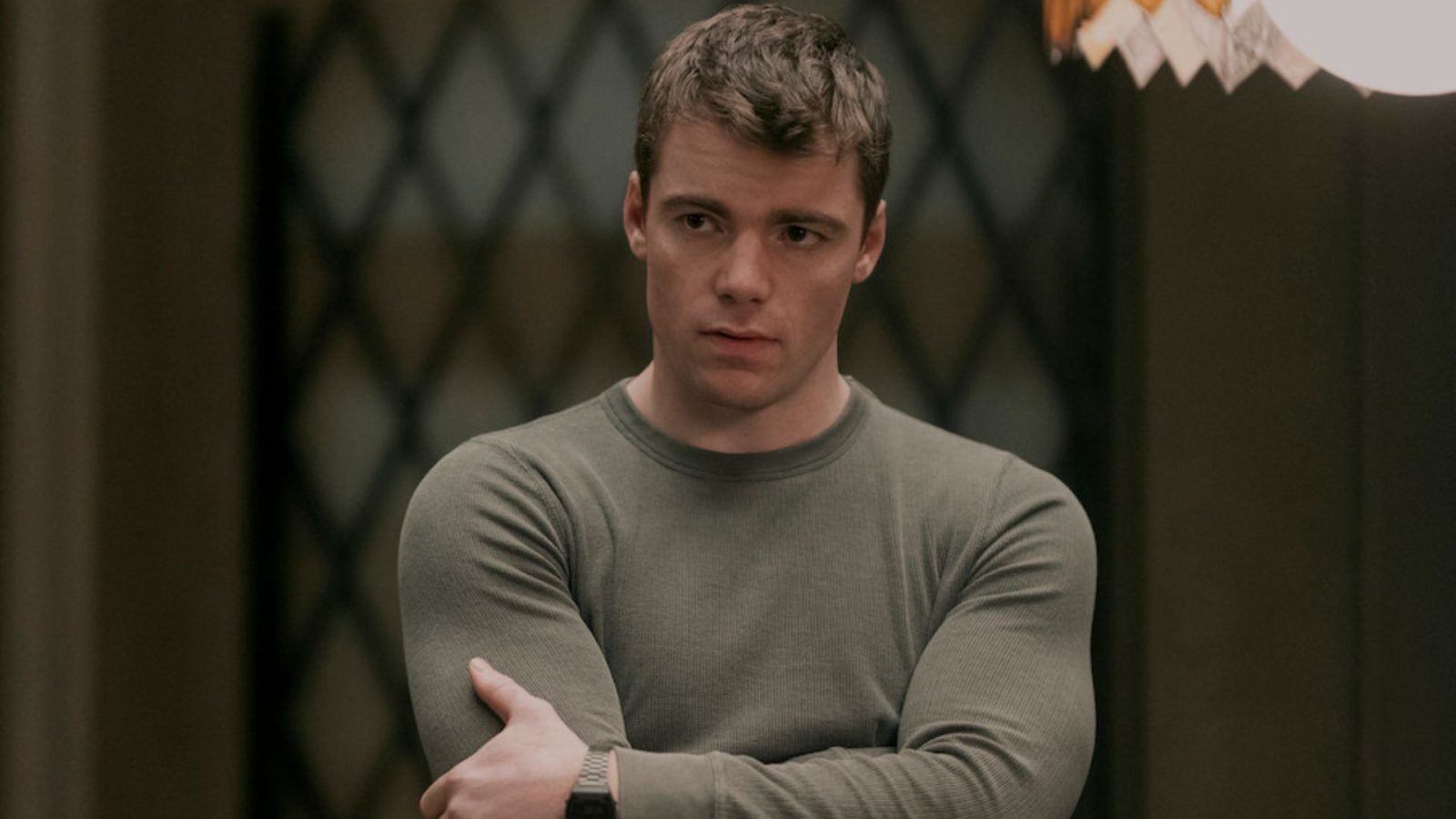 The Night Agent season 2 ending explained | Lifestyle Asia Singapore