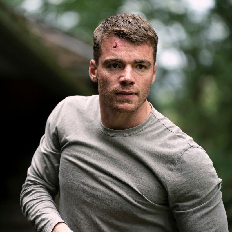 Is 'The Night Agent' season 3 in the works? | Lifestyle Asia Singapore