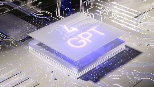 Everything to know about AI disruptor DeepSeek | Lifestyle Asia Singapore