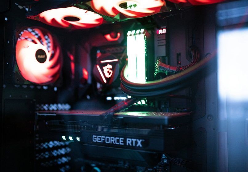 Everything to know about AI disruptor DeepSeek | Lifestyle Asia Singapore