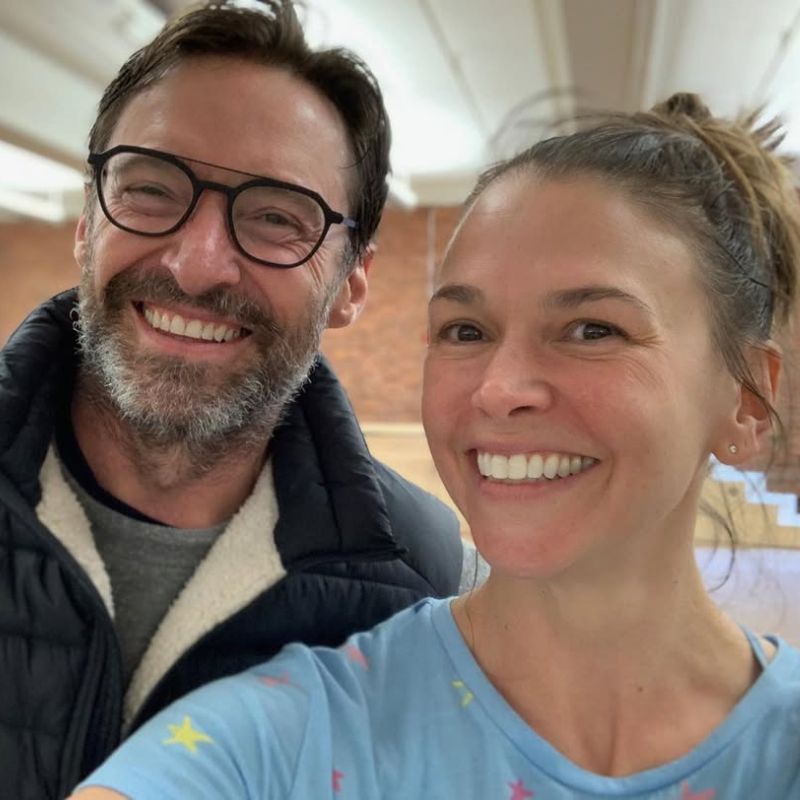 Lesser-known facts about golden tigers, Ava’s rare breed | LSA SG