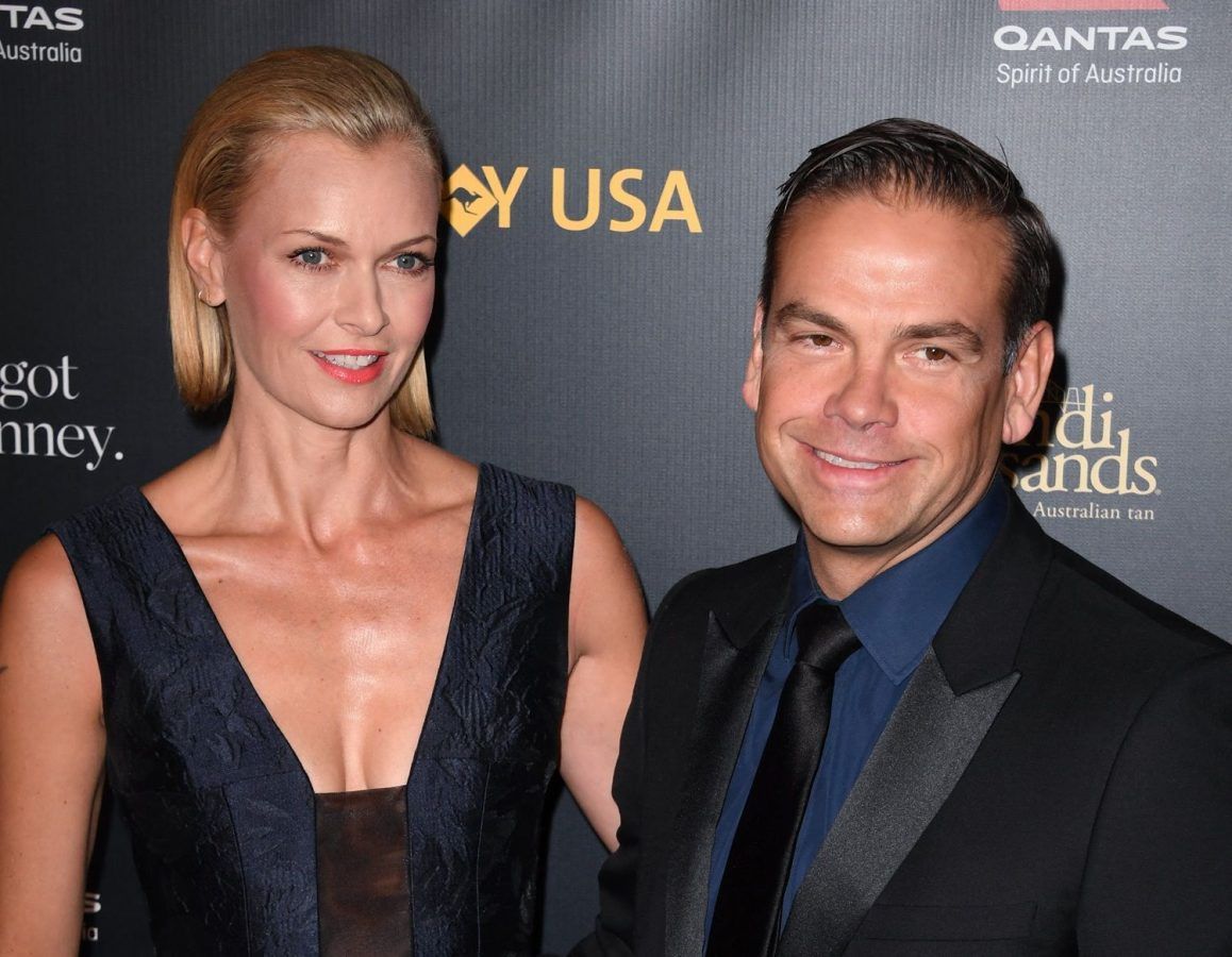 A look at the family tree of Rupert Murdoch | Lifestyle Asia Singapore