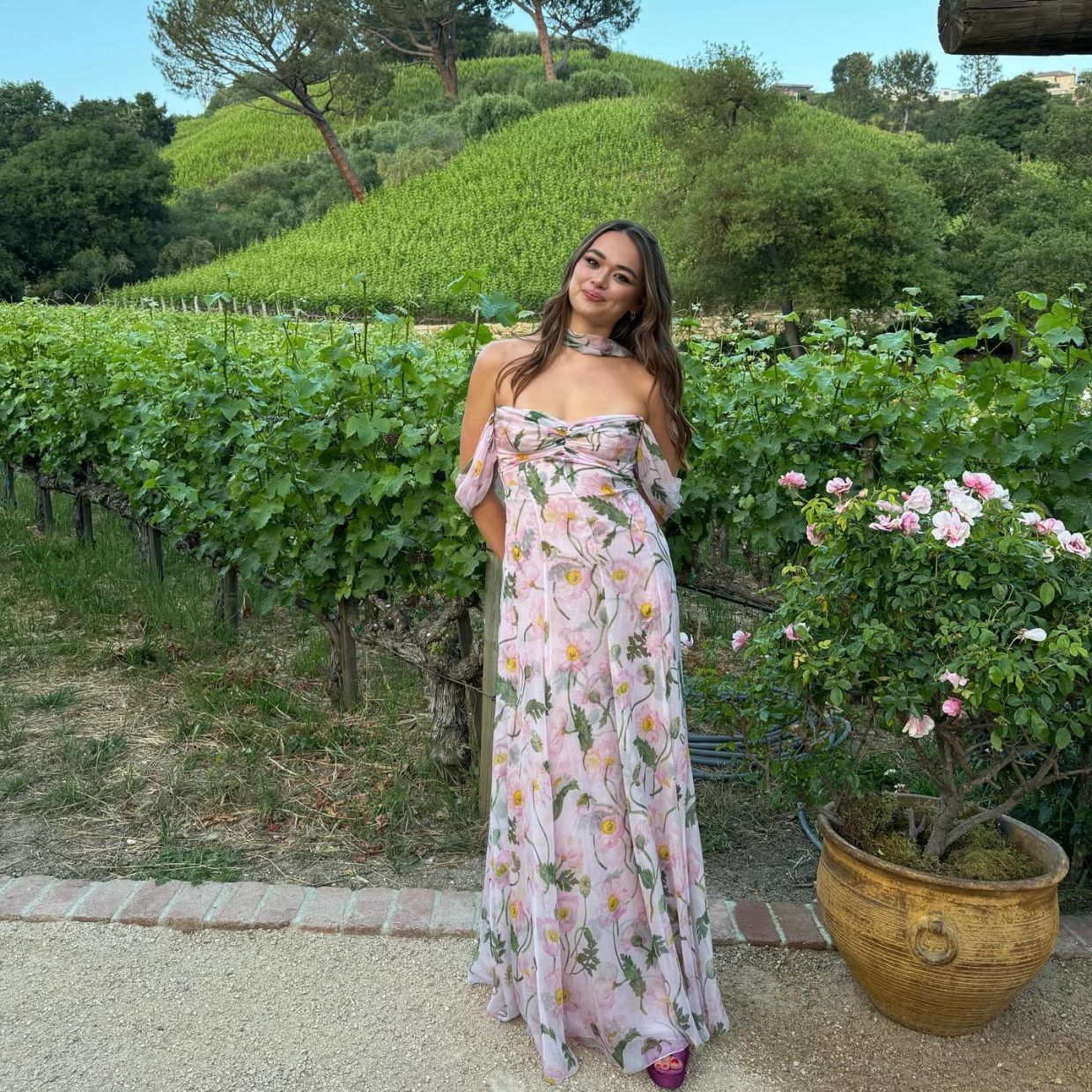 A look at the family tree of Rupert Murdoch | Lifestyle Asia Singapore