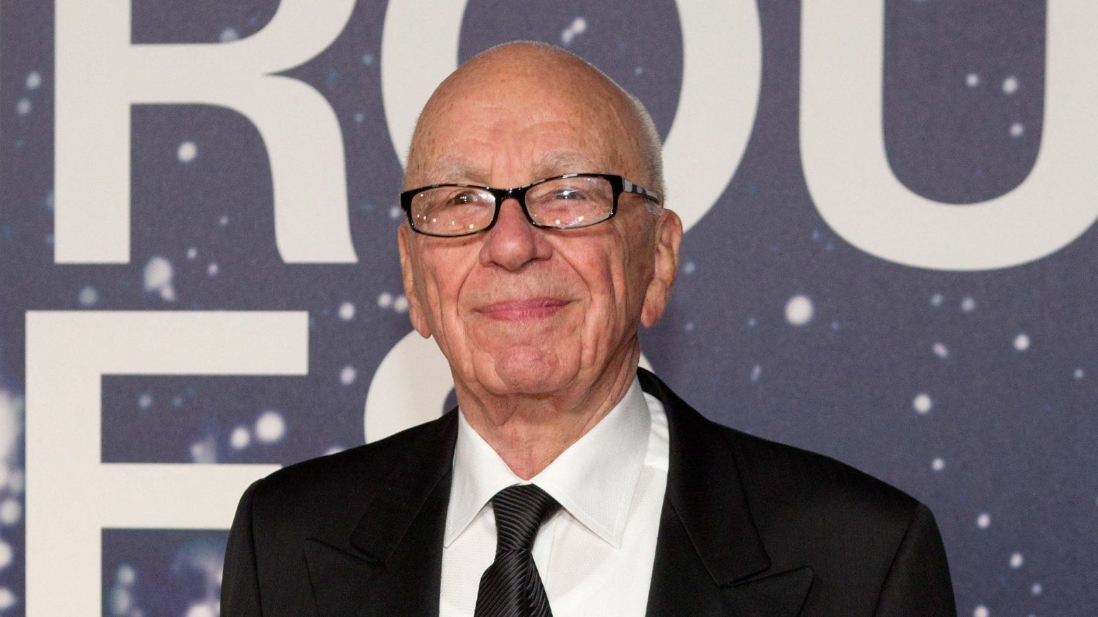 A look at the family tree of Rupert Murdoch | Lifestyle Asia Singapore
