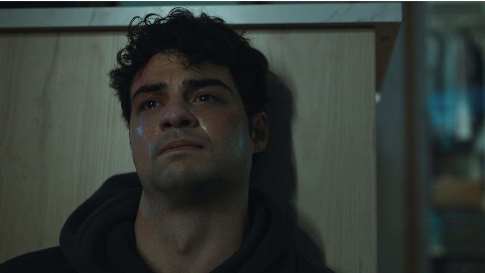 The Recruit season 2 ending explained | Lifestyle Asia Singapore