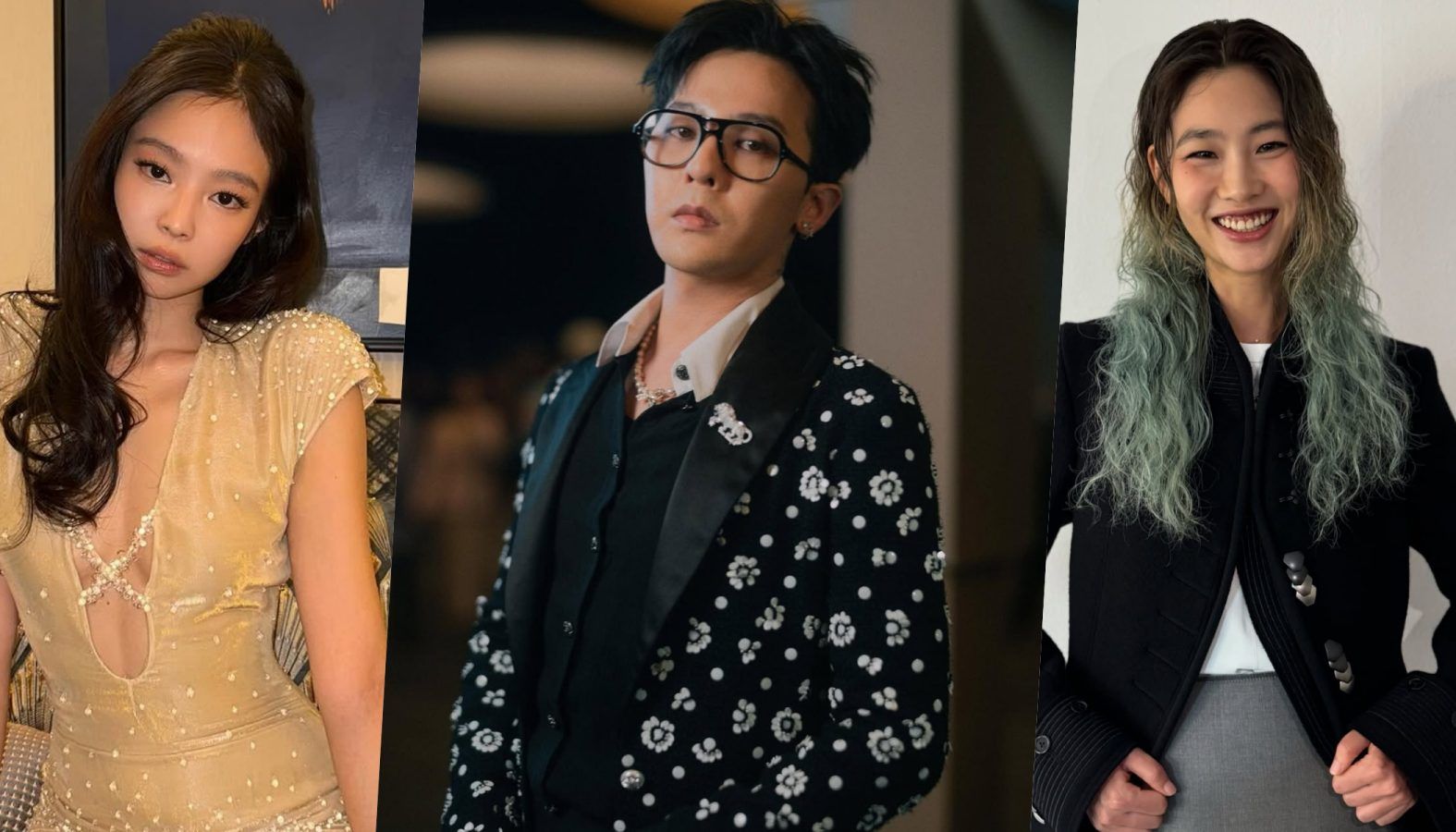 G Dragon Girlfriend G Dragon And Mizuhara Kiko Allegedly Spotted At