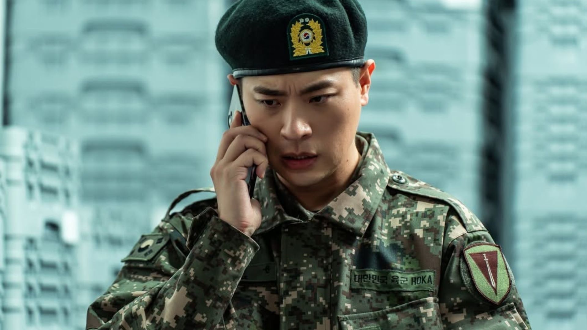 Newtopia release schedule: Finale episode streaming now | LSA Singapore