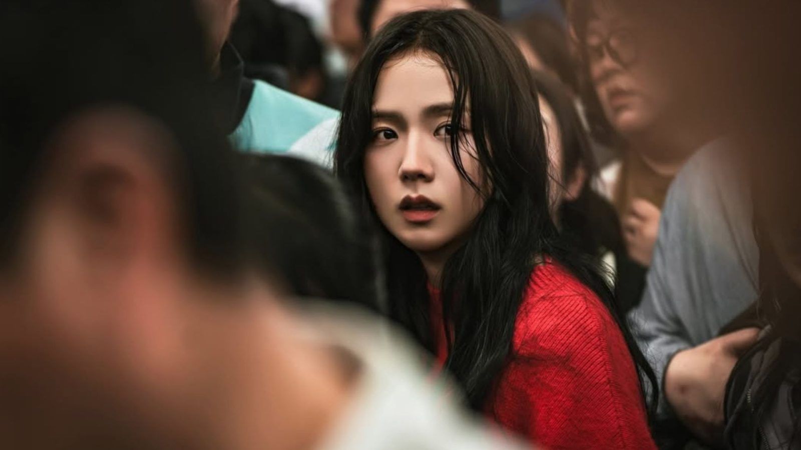 Newtopia release schedule: Finale episode streaming now | LSA Singapore