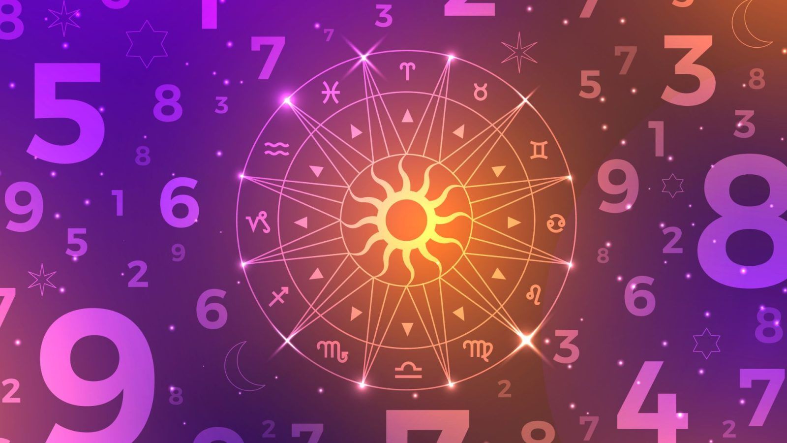 How to calculate your birth date compatibility | Lifestyle Asia Singapore