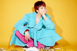 Most popular Labubu: 6 most collectible series, from Camping to Ultraman