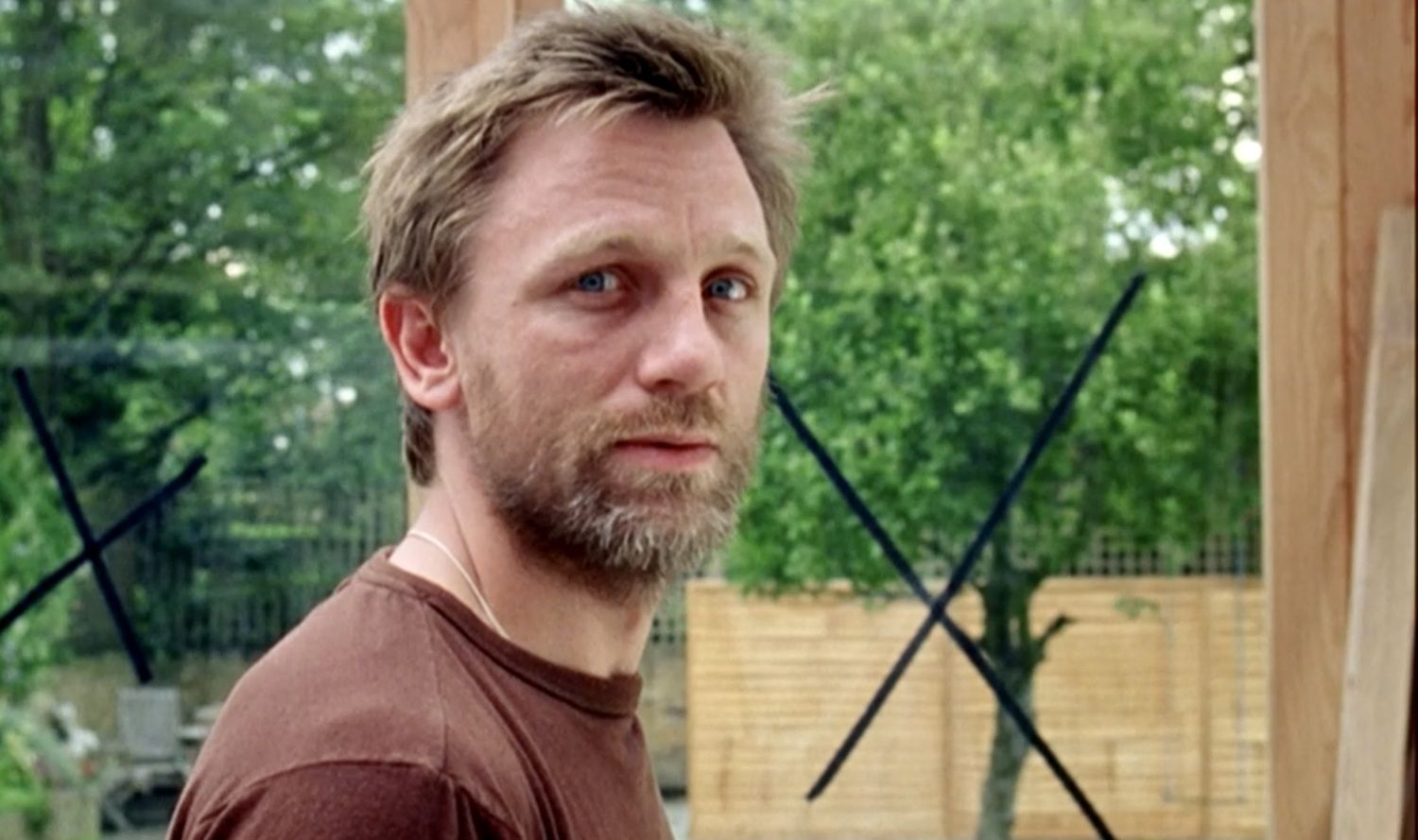 Best Daniel Craig movies outside of his James Bond files | LSA Singapore