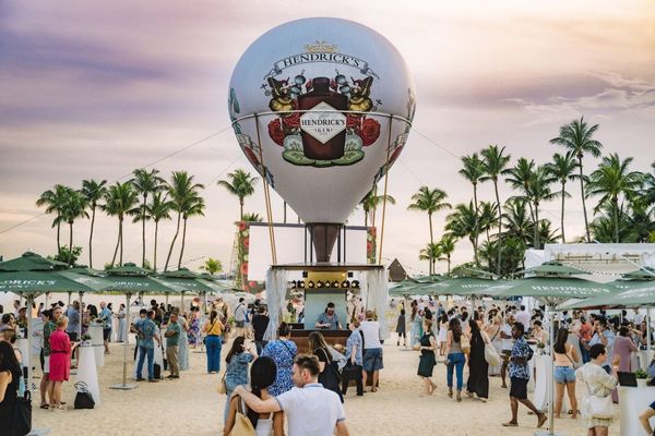 Vivino Singapore: Raffles City shop to sell highly-rated wines from $19.90