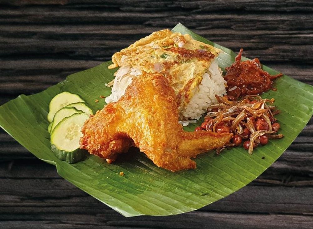 Tiong Bahru Market food: 13 best hawker stalls to visit | Lifestyle ...