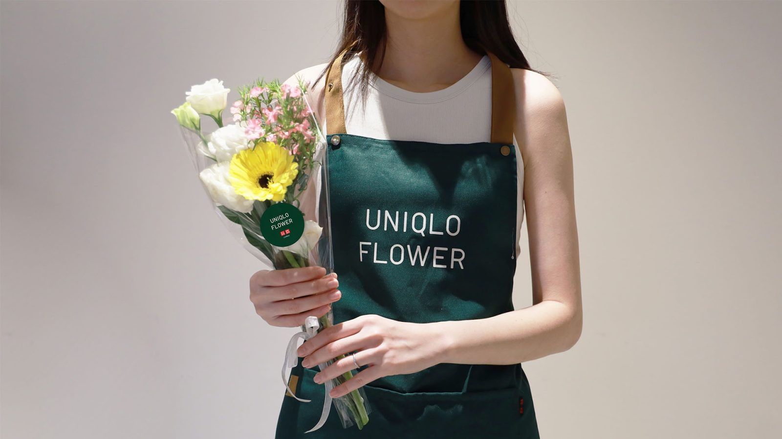 What to expect at the UNIQLO Coffee pop-up 2025 at the National Design ...