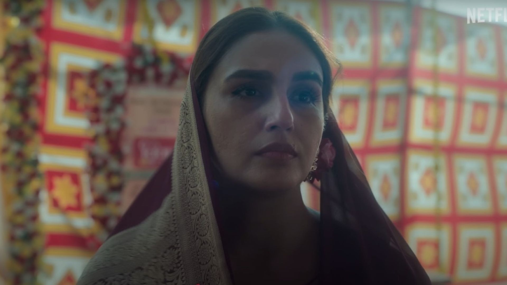Delhi Crime season 3: Plot, cast, and everything else to know | Lifestyle Asia Singapore