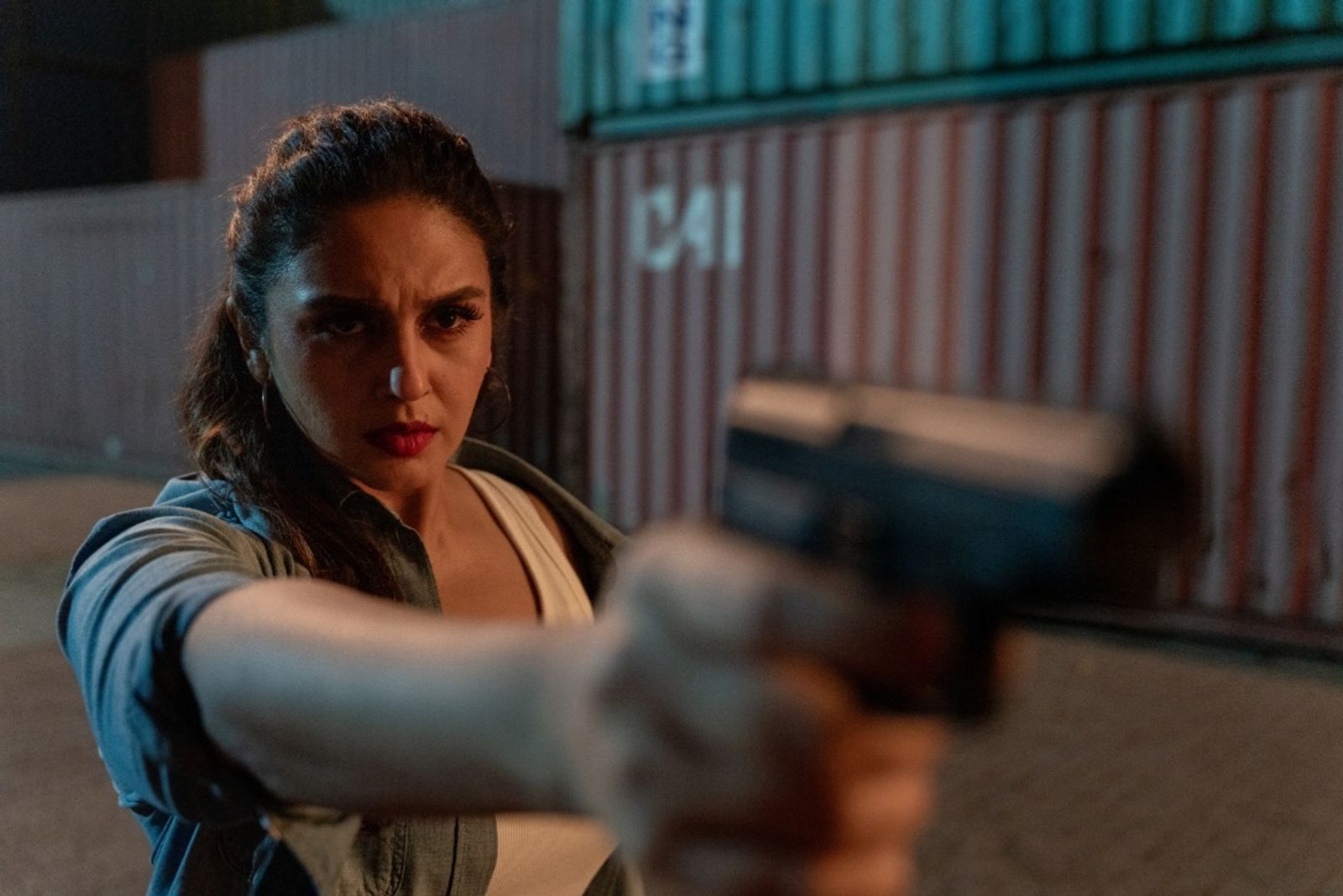Delhi Crime season 3: Plot, cast, and everything else to know ...