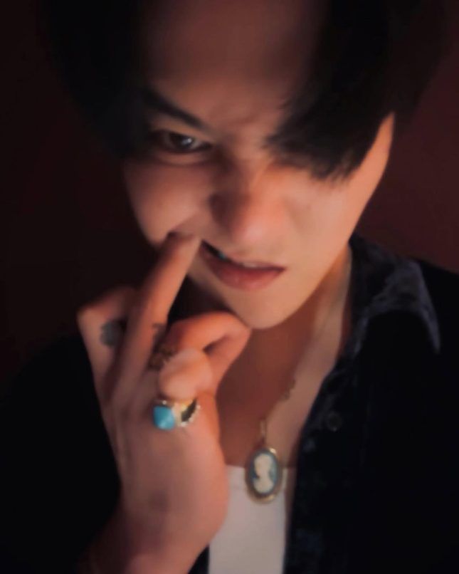 Lesser-known facts about BigBang star G-Dragon every fan should know ...