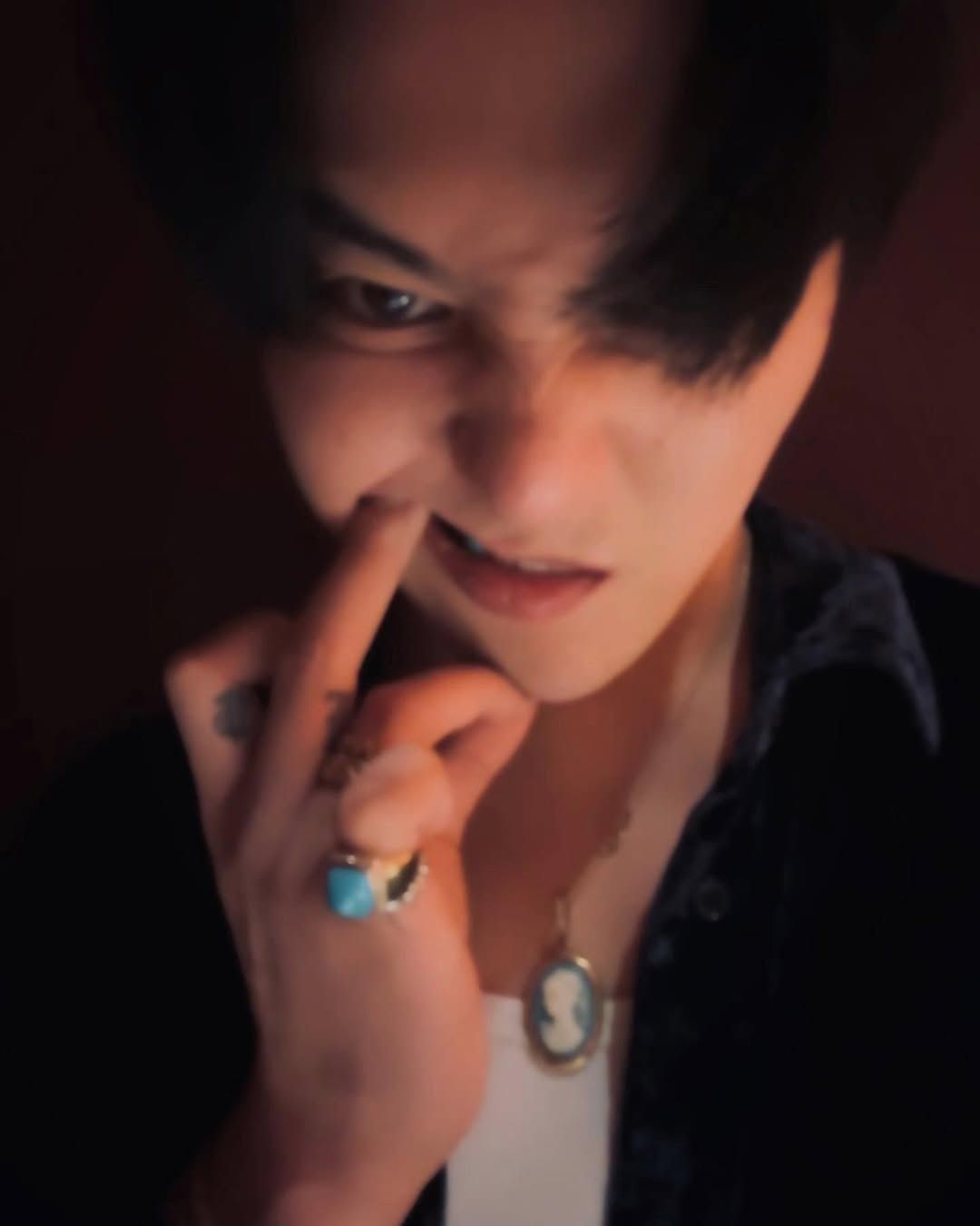 Lesser-known facts about BigBang star G-Dragon every fan should know ...