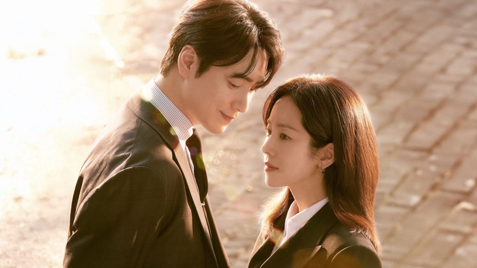 Love Scout K-drama ending explained | Lifestyle Asia Singapore