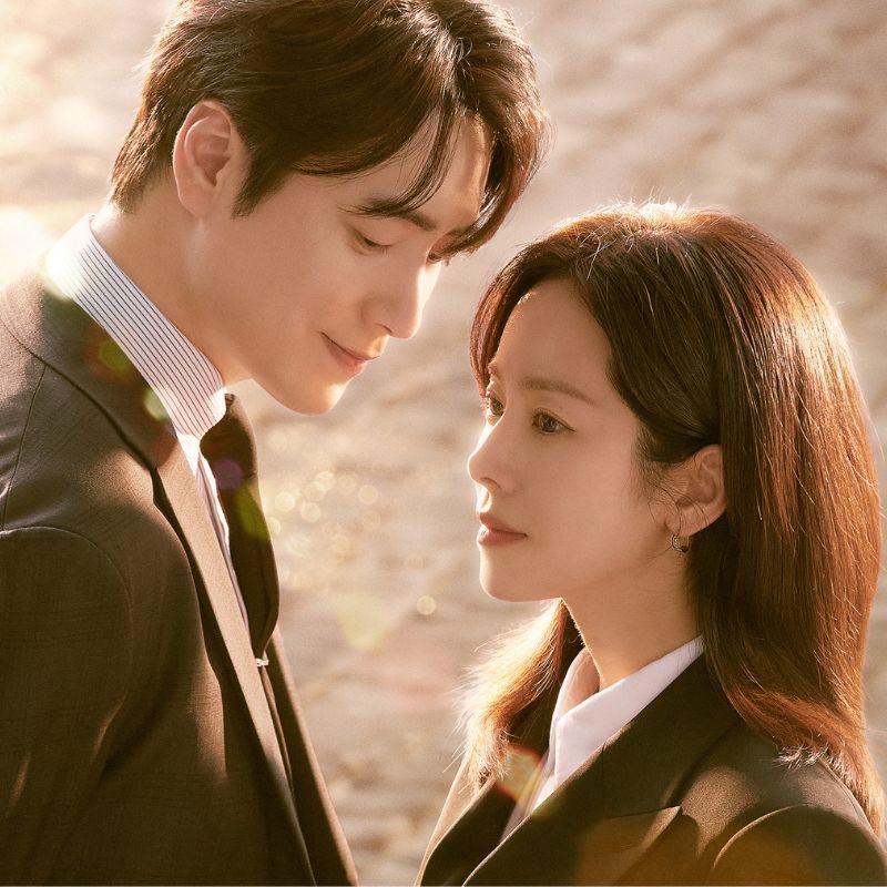 High school Kdramas: 8 romantic titles that will make you nostalgic