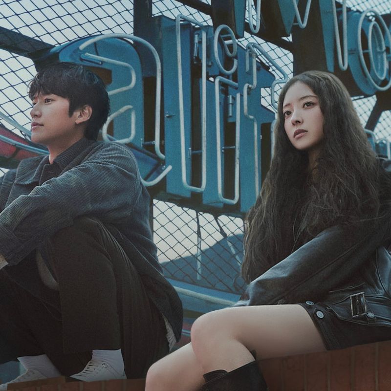 8 best movies and TV shows starring the suave Jung Kyung-ho to watch