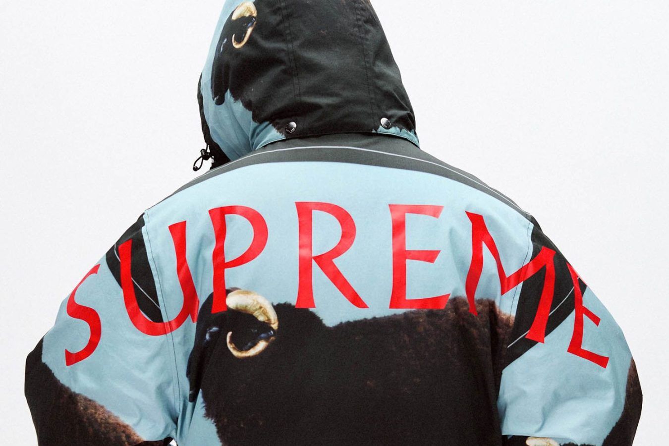 Our favourite items from the Supreme SS25 collection | Lifestyle Asia SG