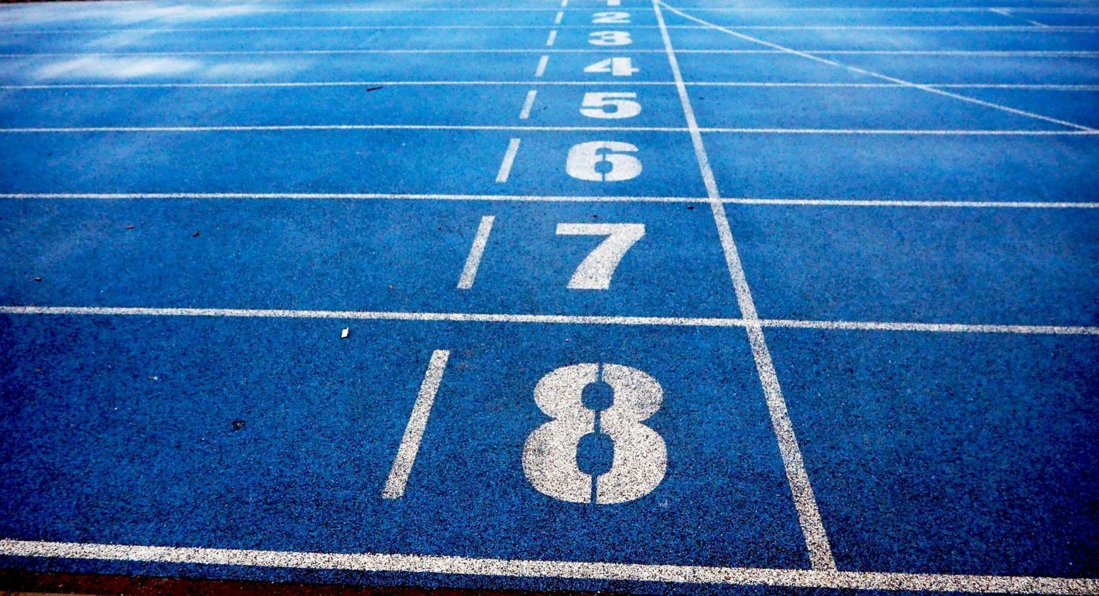 Decoding the Lo Shu grid or magic square numerology | LSA Singapore
