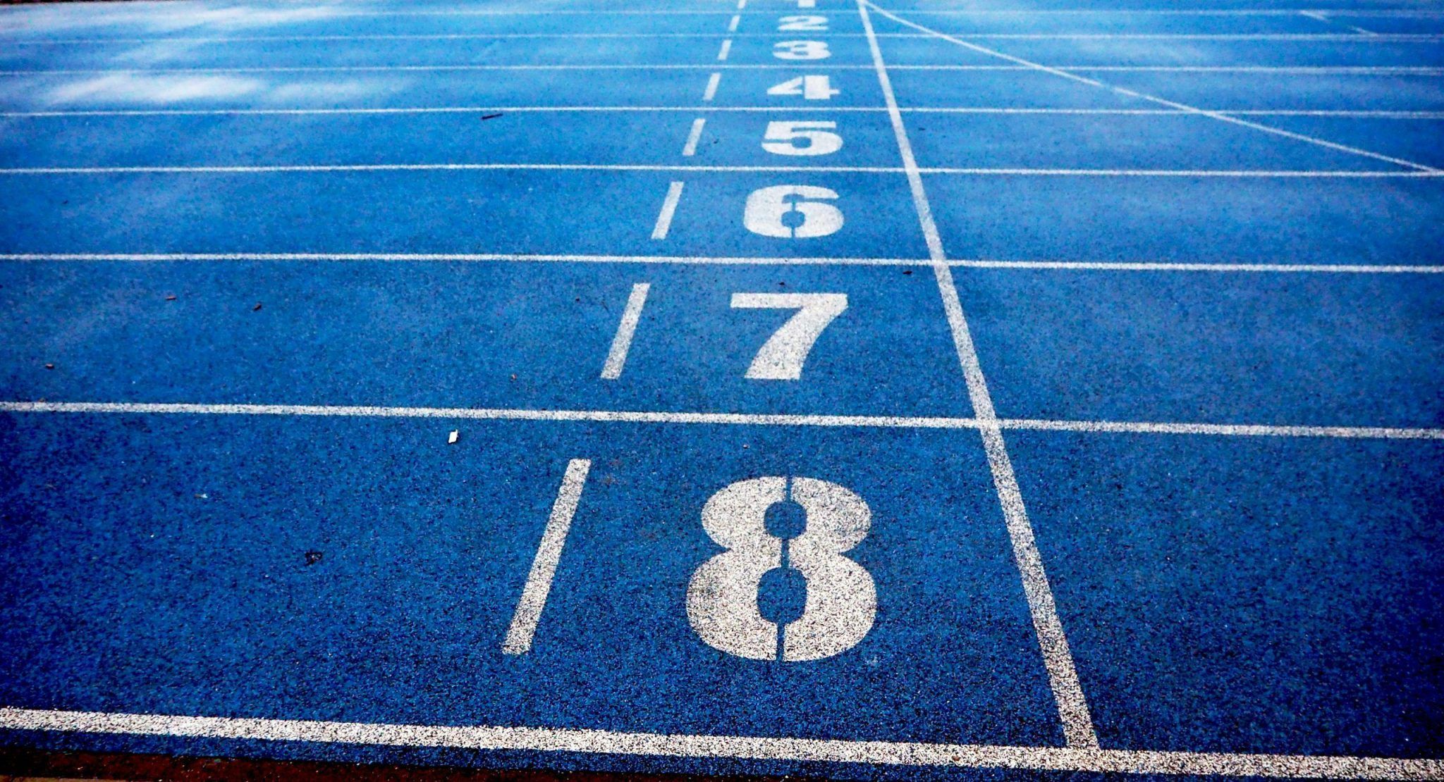 Decoding the Lo Shu grid or magic square numerology | LSA Singapore