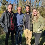 Kennedy family tree: How is RFK Jr. related to JKF? | LSA Singapore