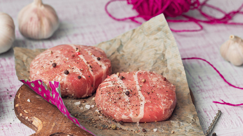 foodpanda's ultimate grocery guide for every food personality type