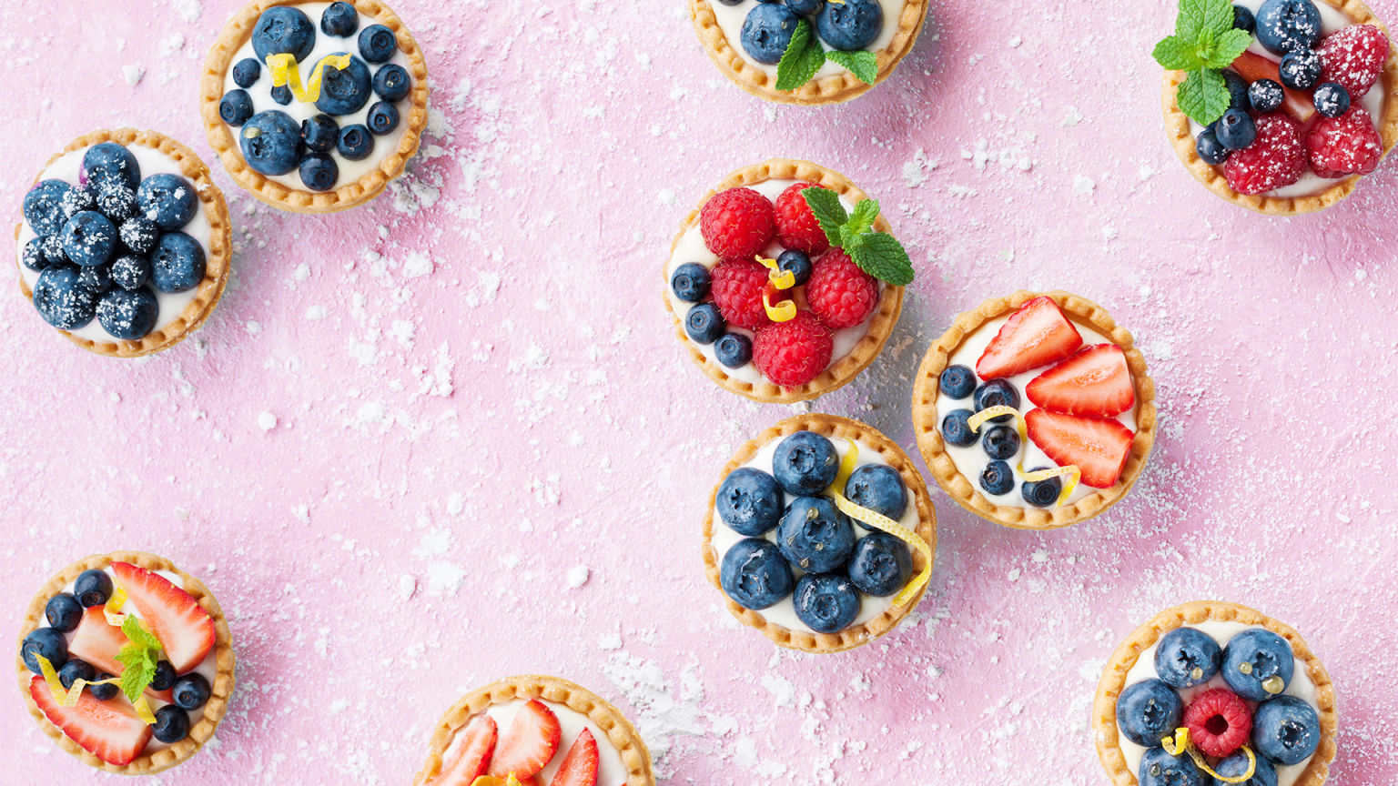 foodpanda's ultimate grocery guide for every food personality type