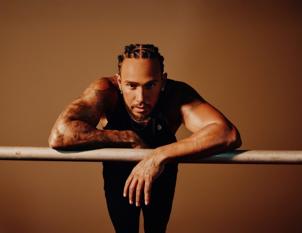 Louis Vuitton x Takashi Murakami Chapter Two collab is a cherry blossom ...