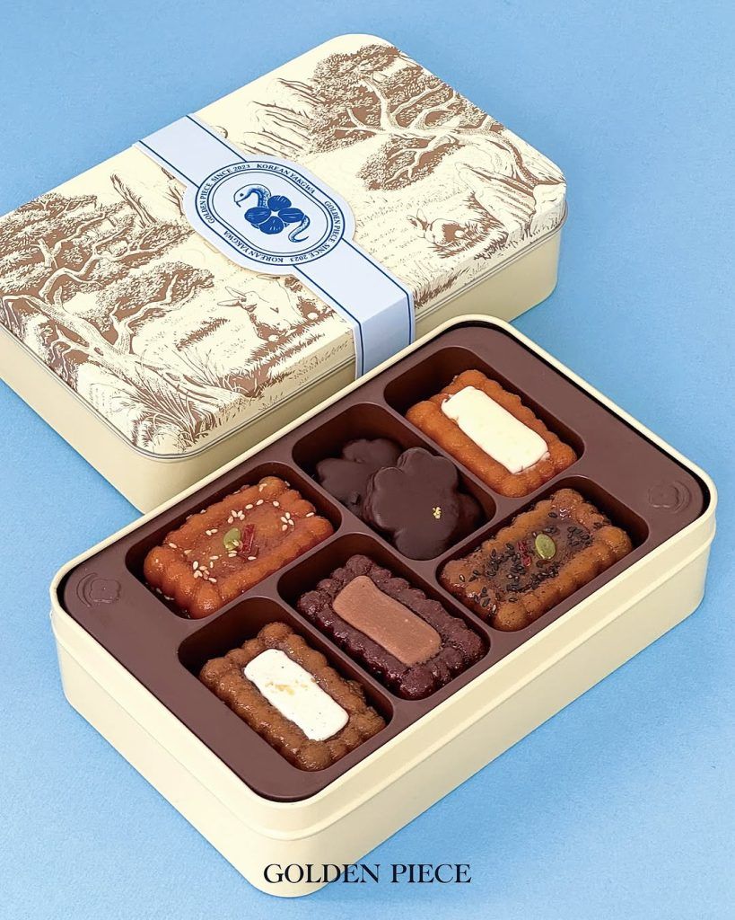 The best 2025 South Korea travel trends and attractions, according to KTO