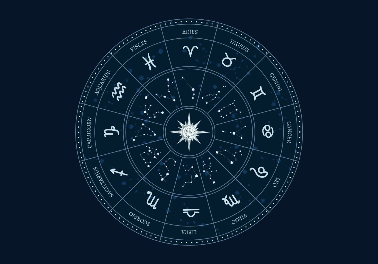 Daily horoscope 28 Feb 2025: Astrological predictions for zodiac signs ...