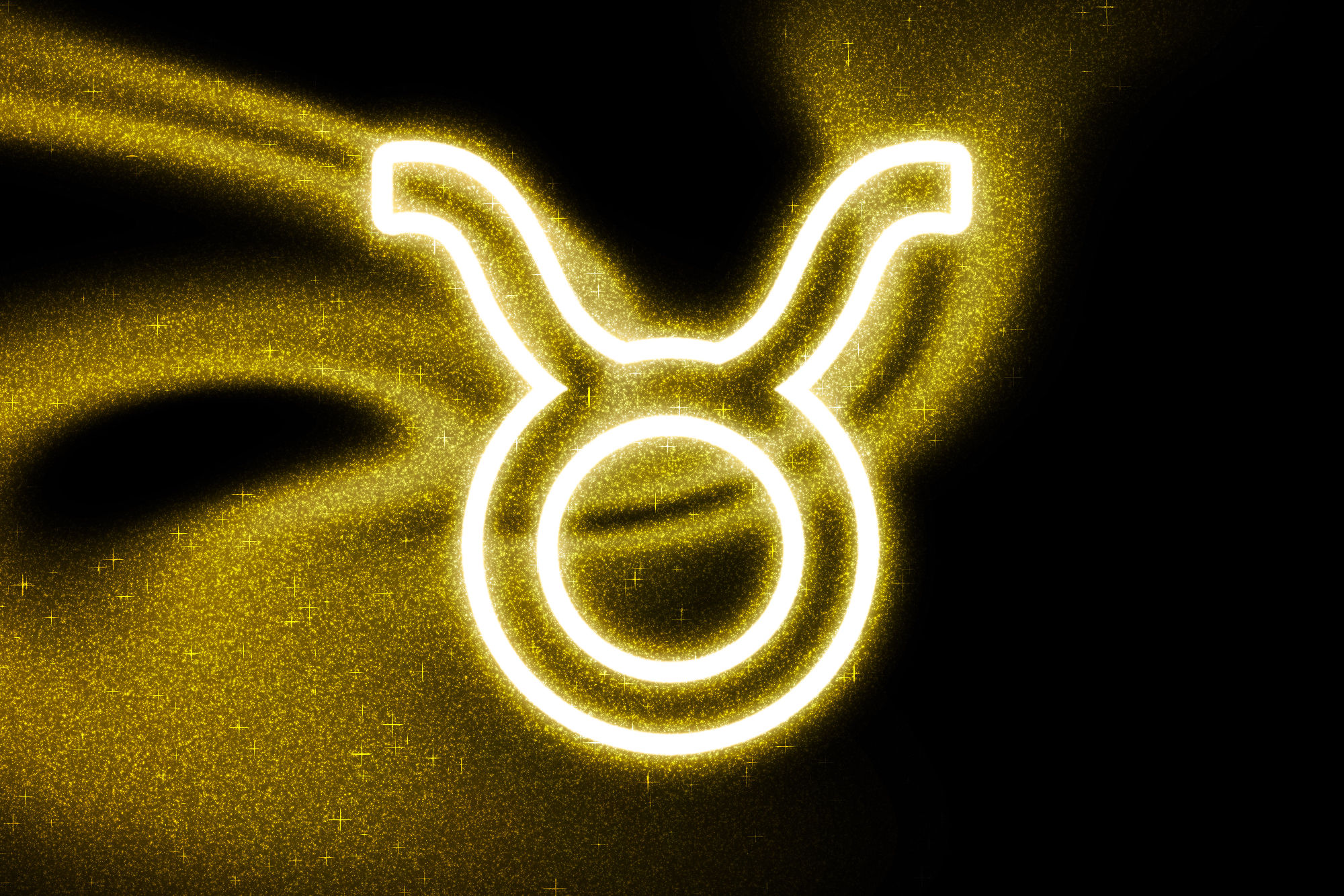 Daily horoscope 28 Feb 2025: Astrological predictions for zodiac signs ...