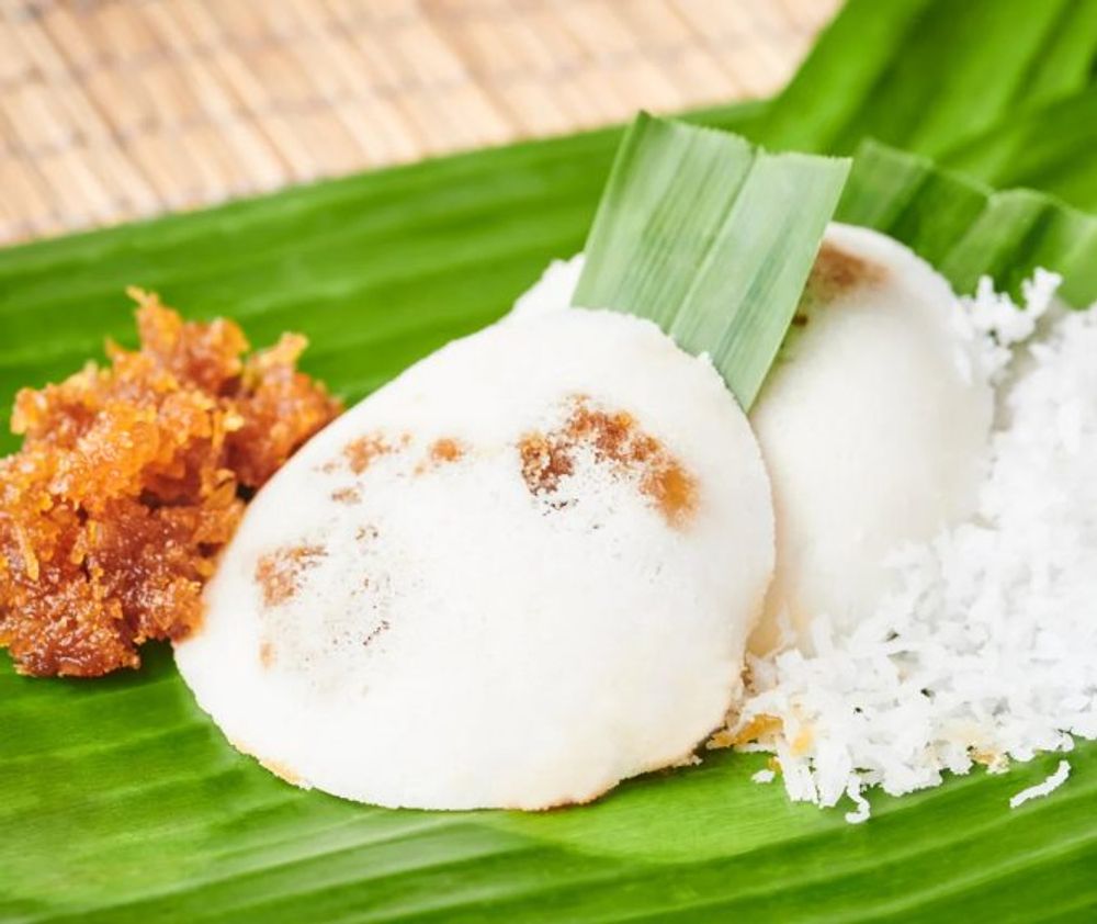 Haig Road Food Centre: 10 hawker stalls for the best food here