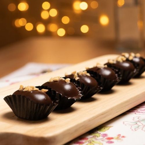 Where to find the best kuih raya in KL and PJ for the Raya 2025 season ...