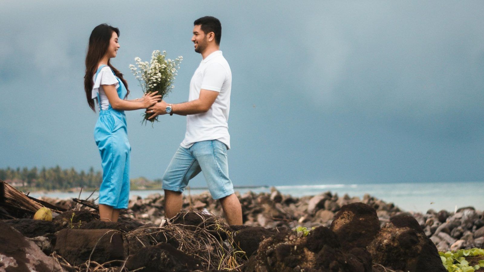 Five most romantic zodiac signs you would love to date | LSA Singapore
