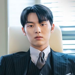 7 best movies and TV shows starring the charismatic Kang Tae-oh