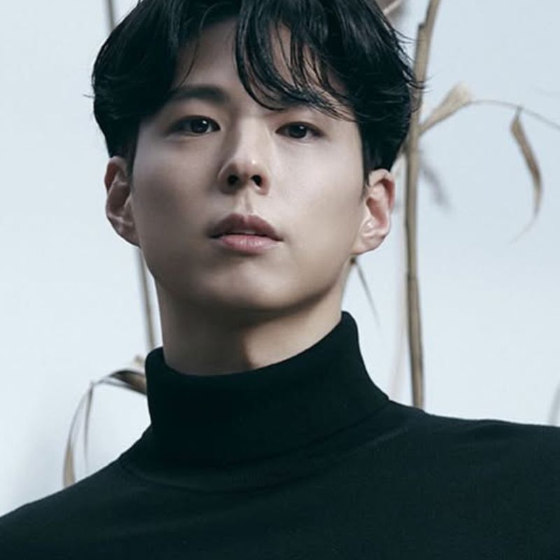 Park Bo-gum net worth: Career, endorsements and more | LSA Singapore