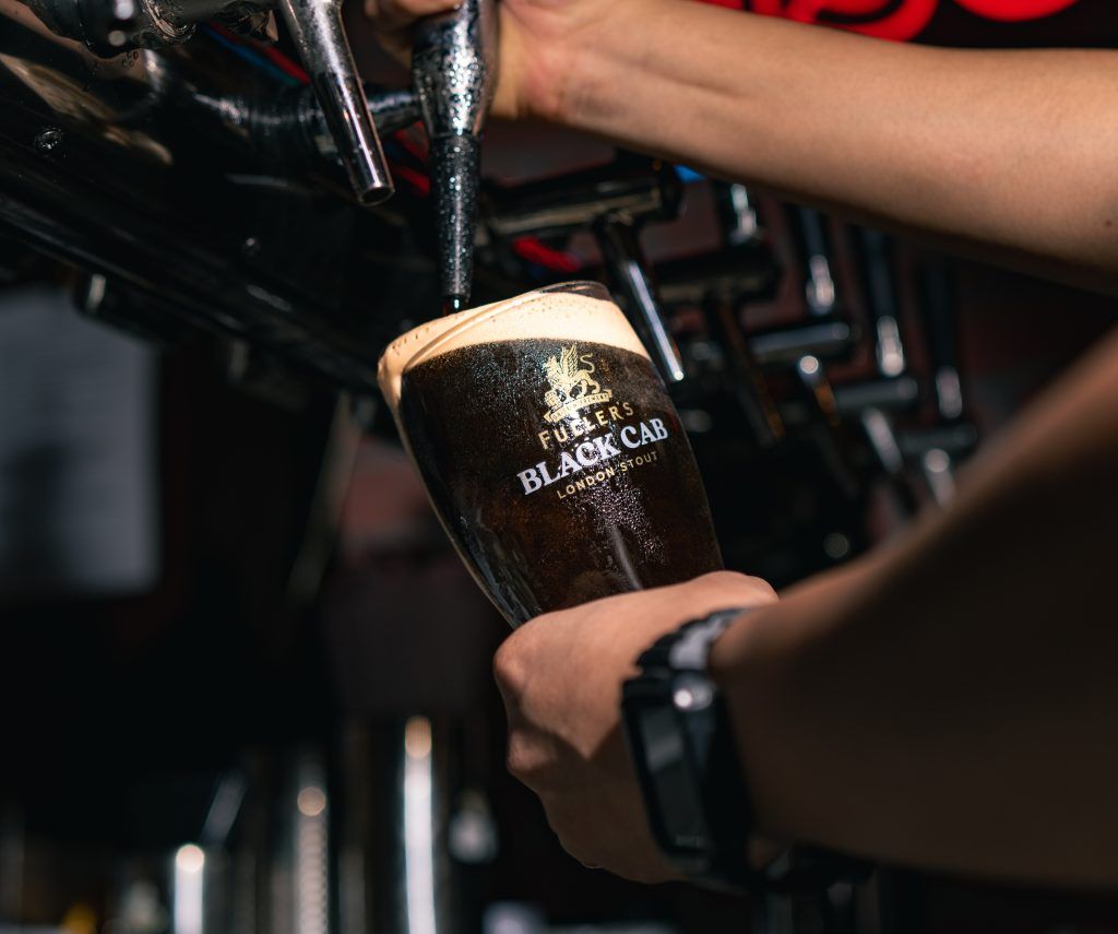 Vivino Singapore: Raffles City shop to sell highly-rated wines from $19.90