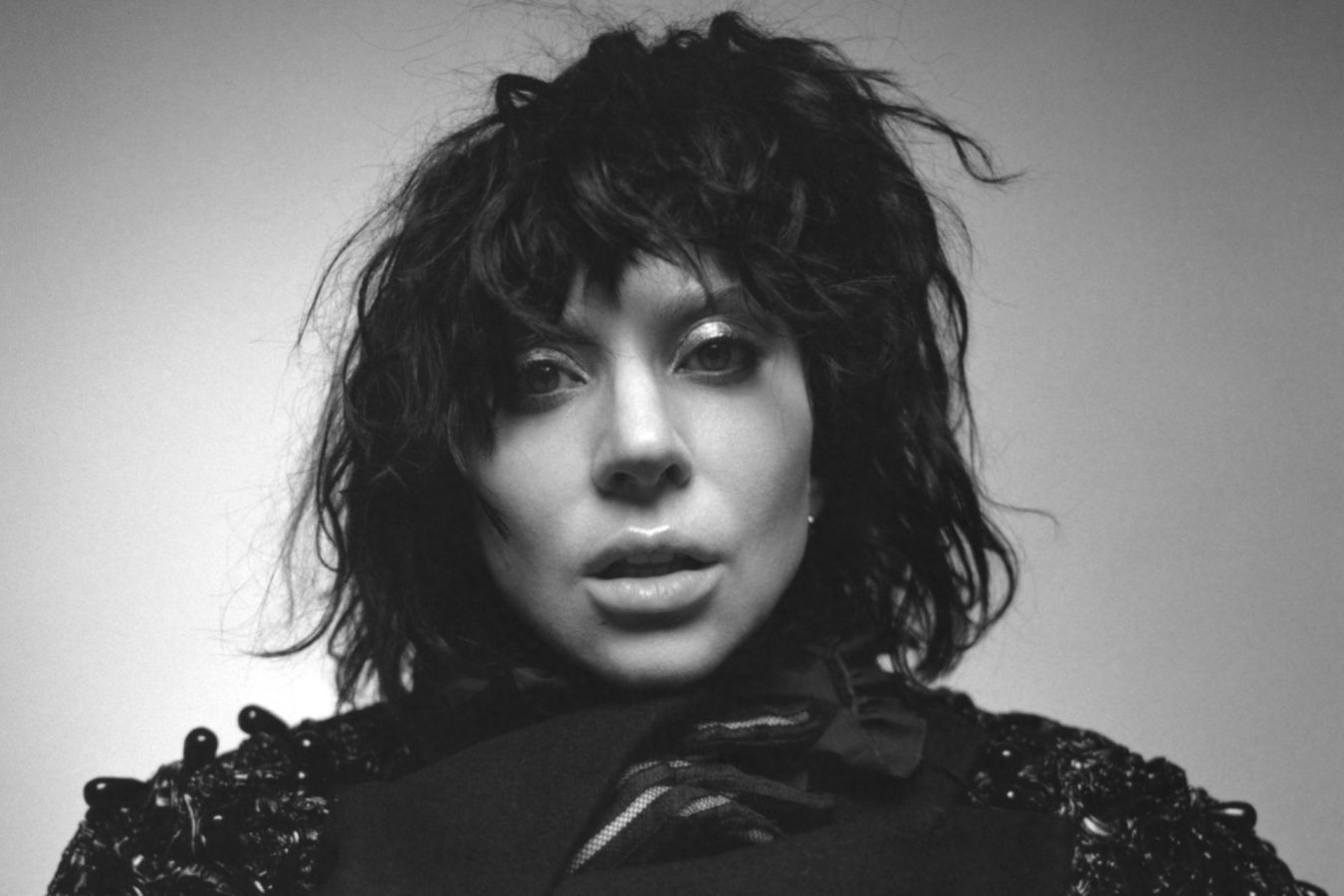 Lady Gaga MAYHEM SG 2025: Ticket prices, seating, VIP benefits, & more