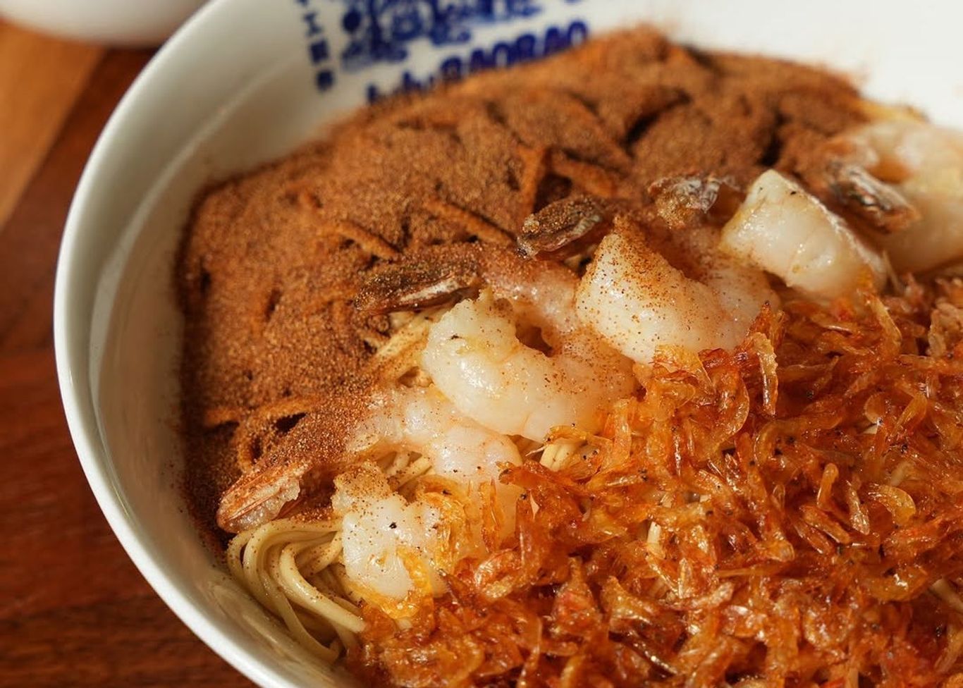 Michelin Bib Gourmand 2025 Hong Kong: 9 new restaurants make the list ...