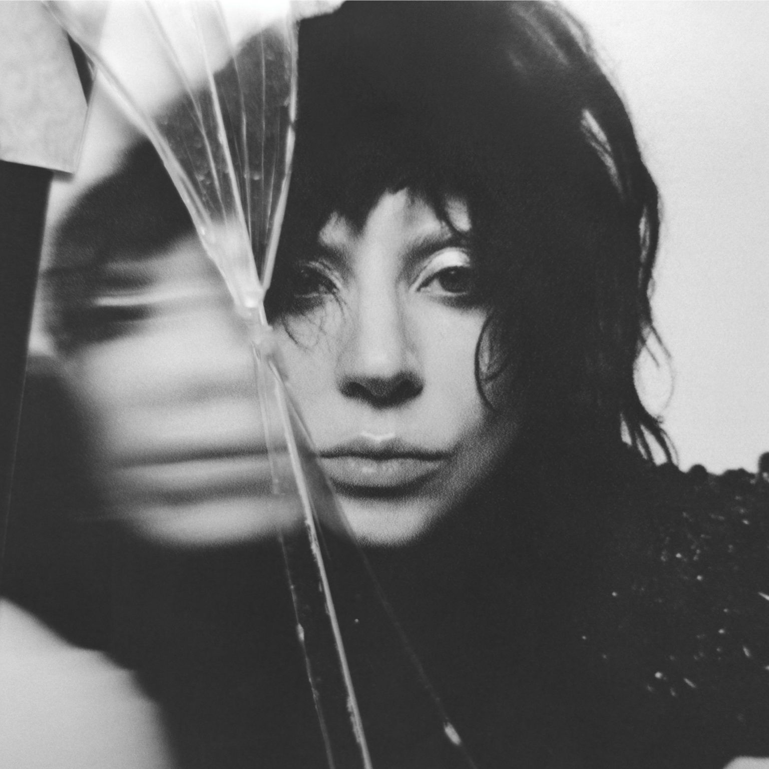 Lady Gaga to stage MAYHEM Singapore concerts in May 2025: Details