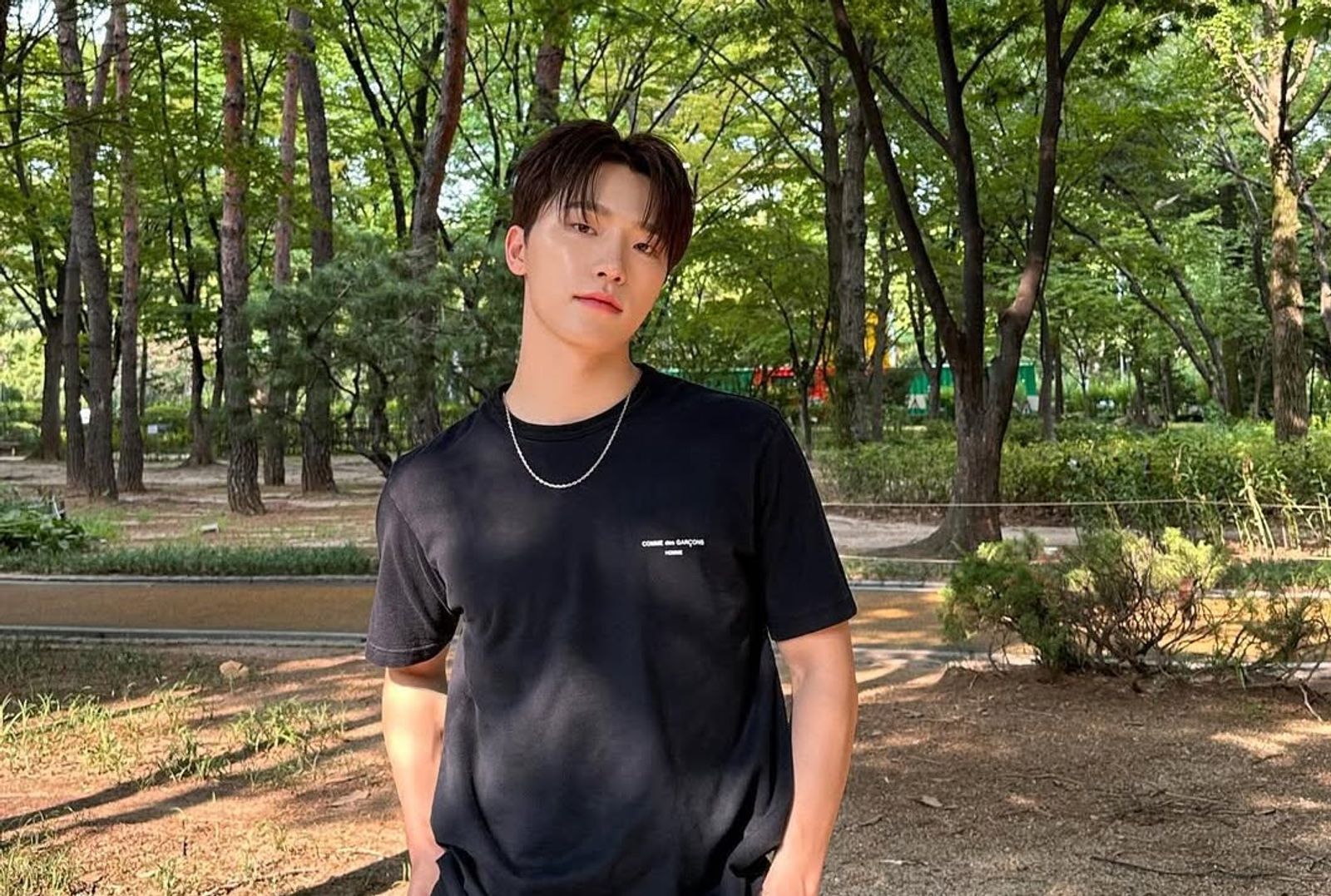 Best things to do in Iksan South Korea, the birthplace of SEVENTEEN ...