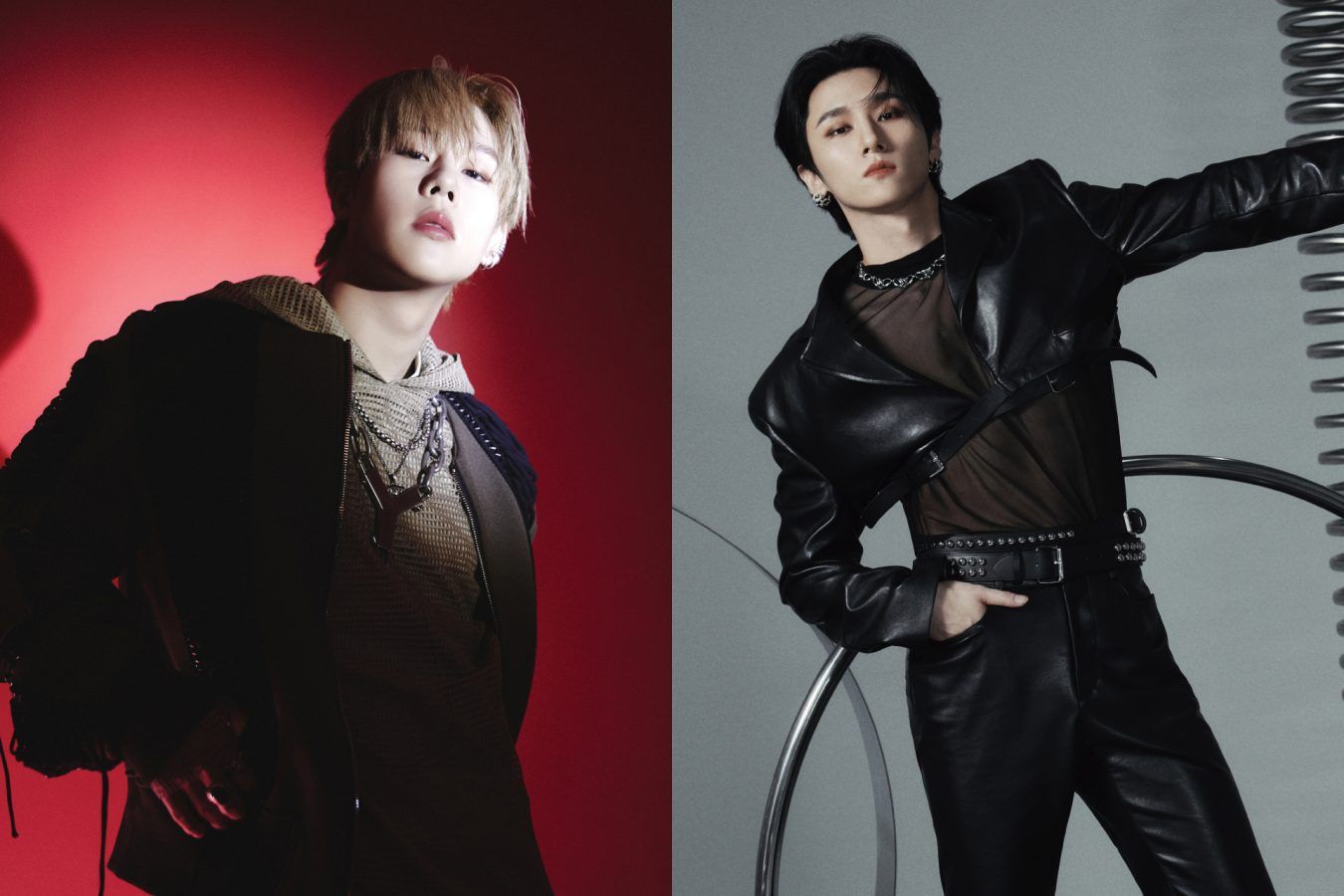 +82 Playground debuts Singapore festival in 2025 with stellar K-pop line-up